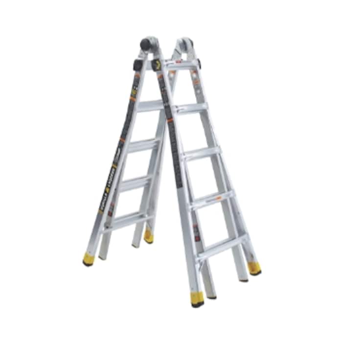 Ladders - The Home Depot