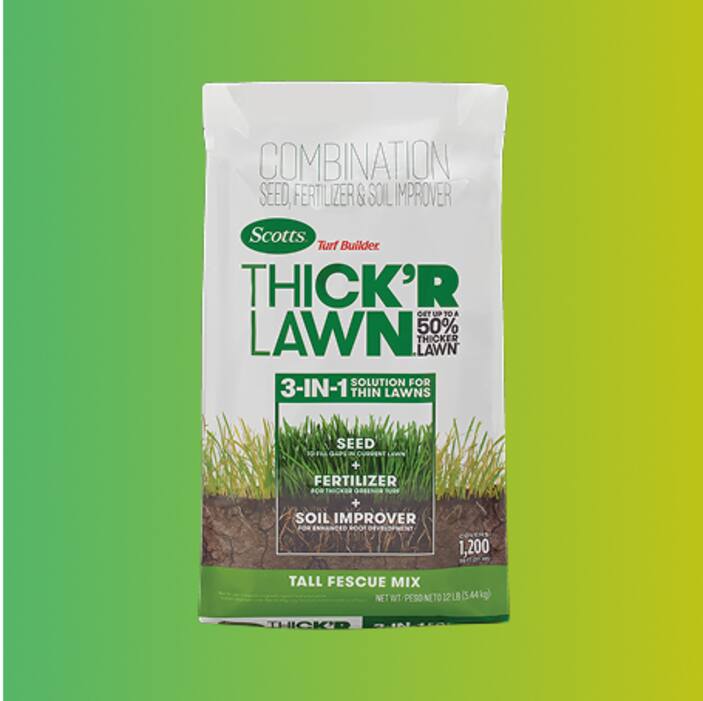 Spring Black Friday - The Home Depot