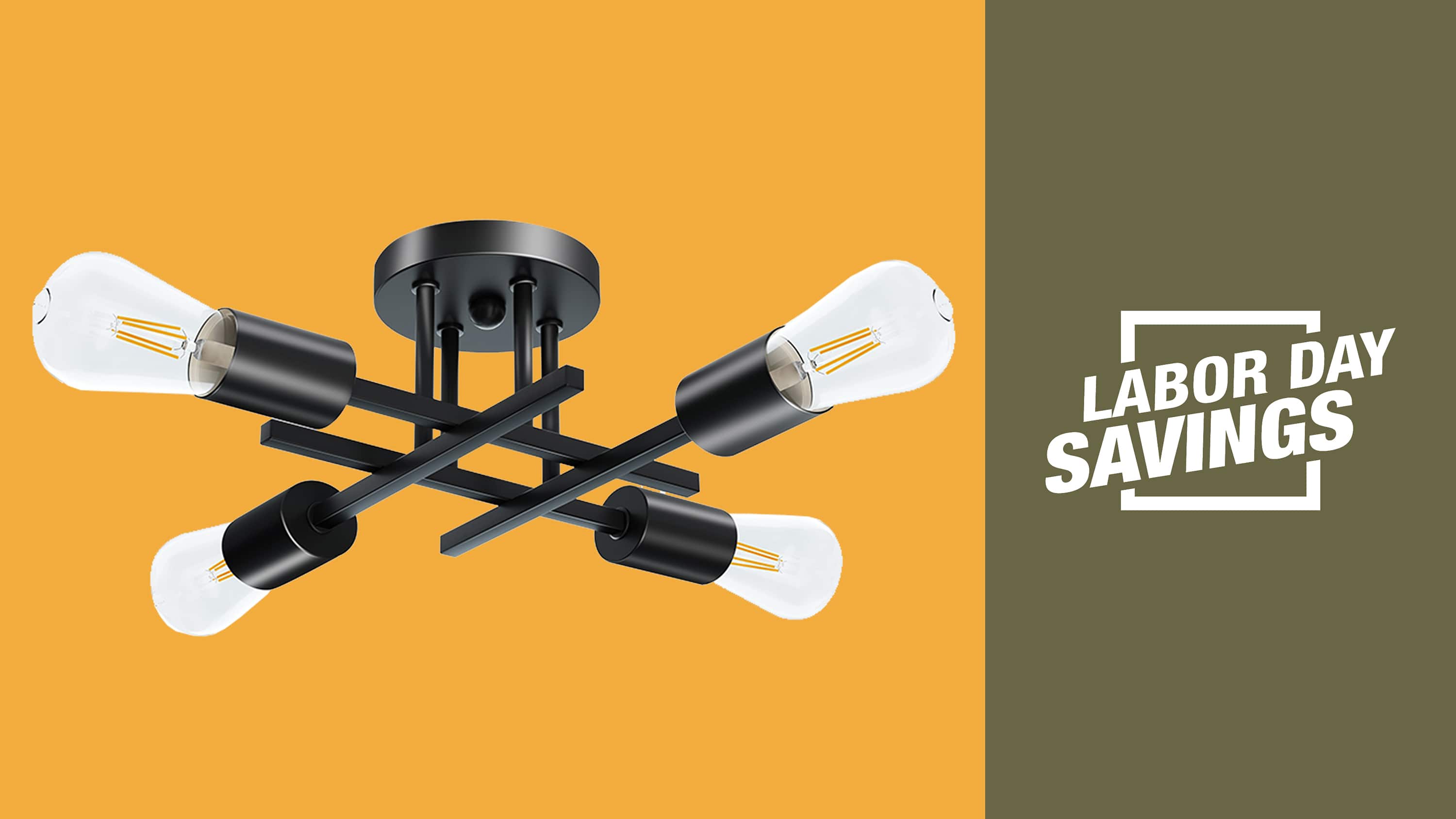 Lighting - The Home Depot