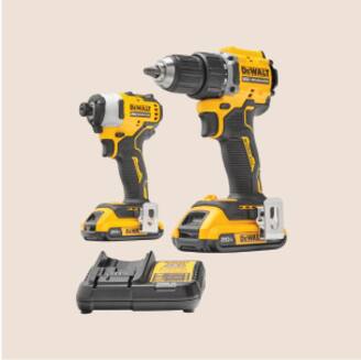 Power Tools - The Home Depot