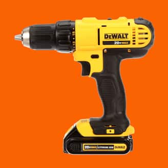 Power Tools - The Home Depot