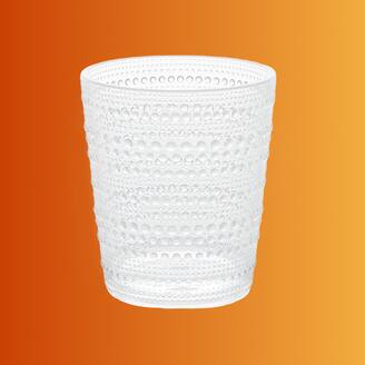 Home Decor Savings - The Home Depot