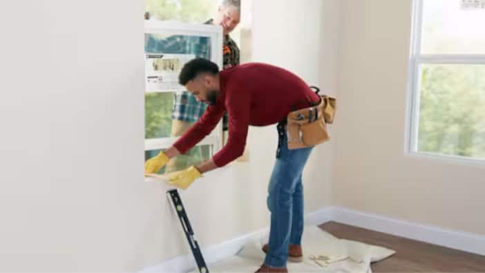 Pro Forecast: February 2025 Outlook - The Home Depot Pro