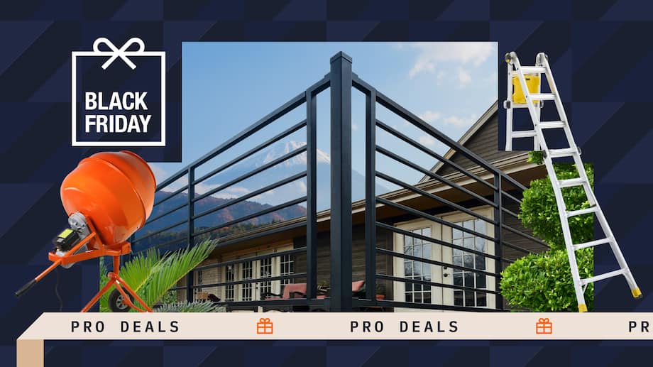 Building Materials - The Home Depot