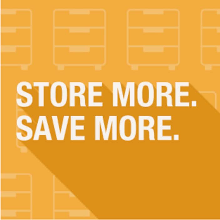 Specials & Offers at The Home Depot