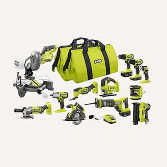 Tools - The Home Depot
