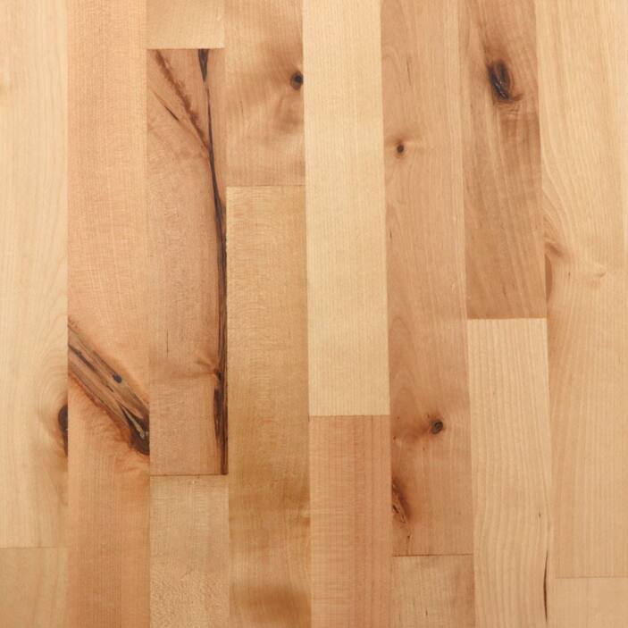 Countertops - The Home Depot