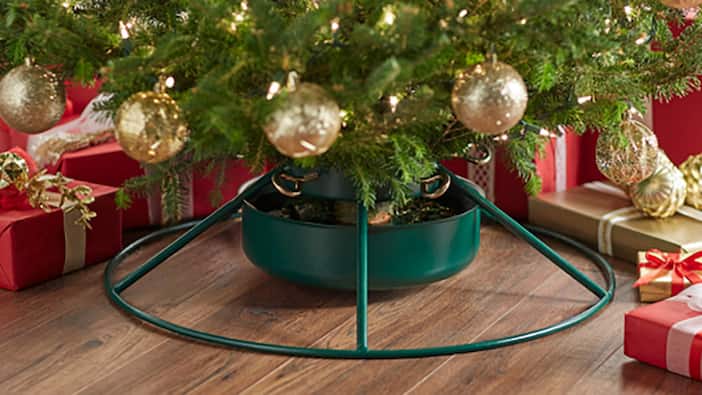 Home Improvement Tips - The Home Depot