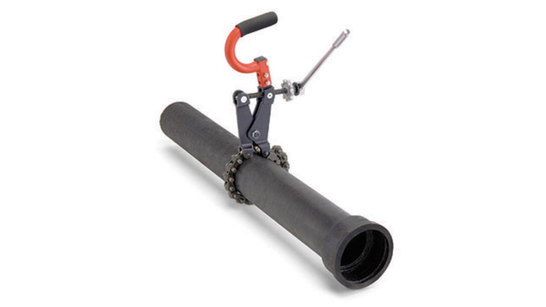 Drain Cleaner and Plumbing Tool Rental - The Home Depot