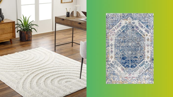 Home Decor Savings - The Home Depot