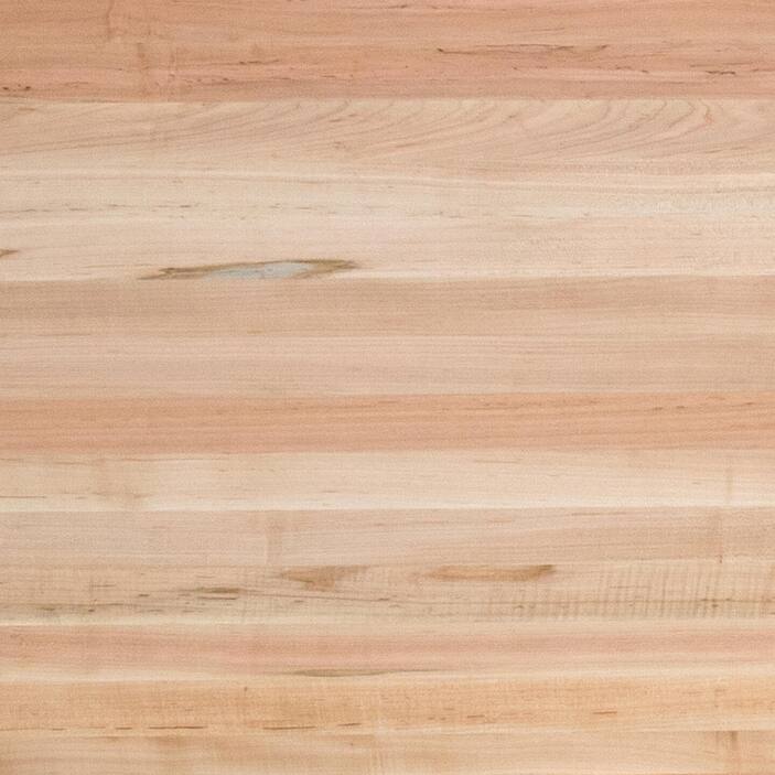 Countertops - The Home Depot