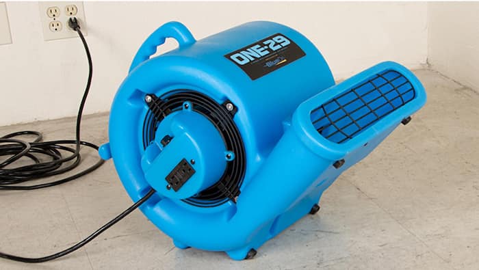 Floor Cleaning Equipment Rental - The Home Depot