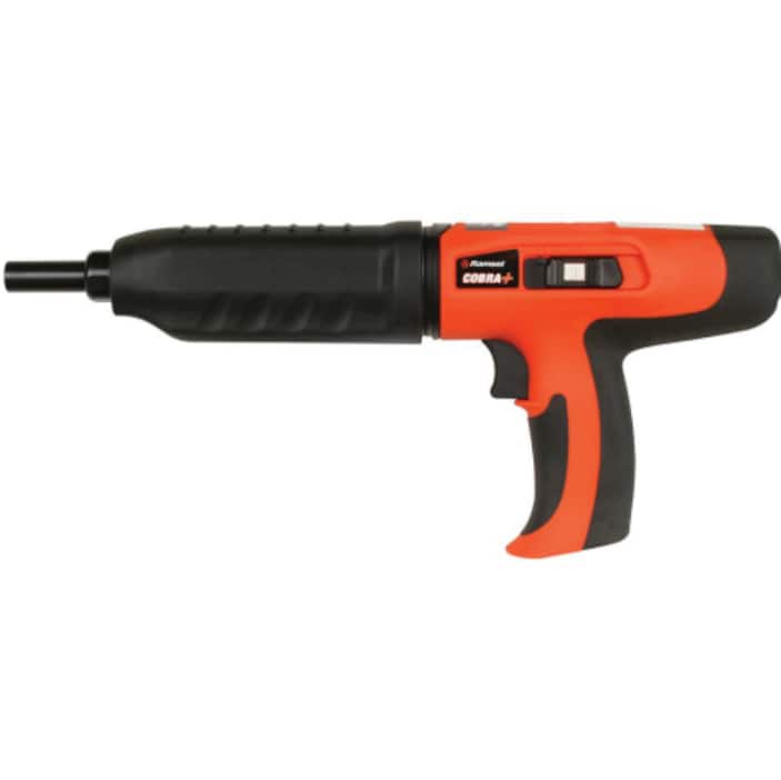Nail Guns - The Home Depot
