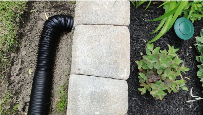 Watering & Irrigation - The Home Depot