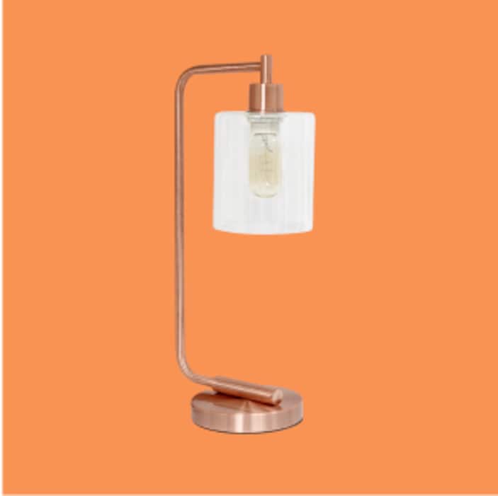 College Dorm Room Essentials - The Home Depot