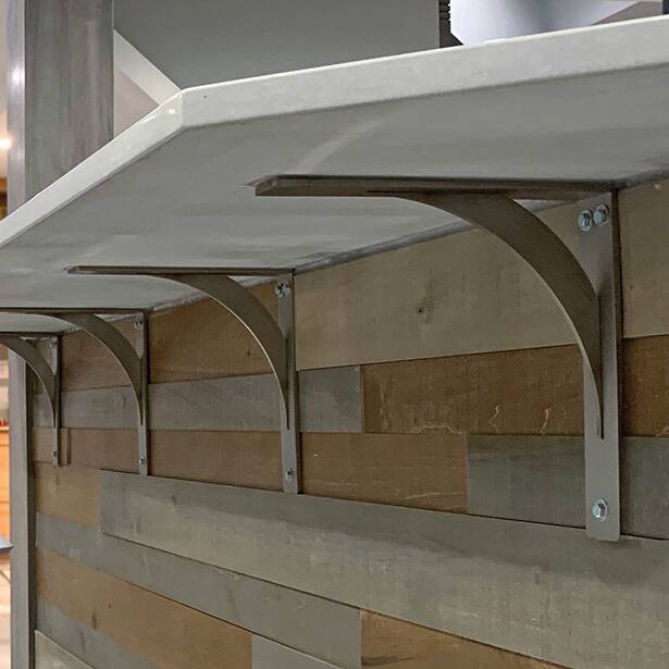 Countertops - The Home Depot
