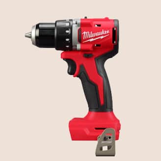 Power Tools - The Home Depot