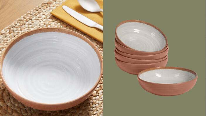 Tableware & Bar - The Home Depot