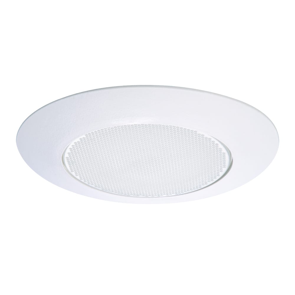 Recessed Lighting - The Home Depot