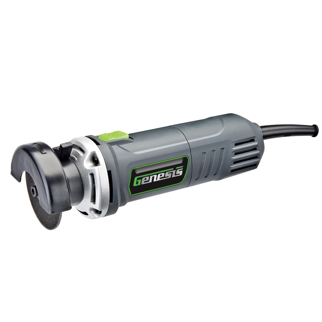 Air Compressor Tools - The Home Depot