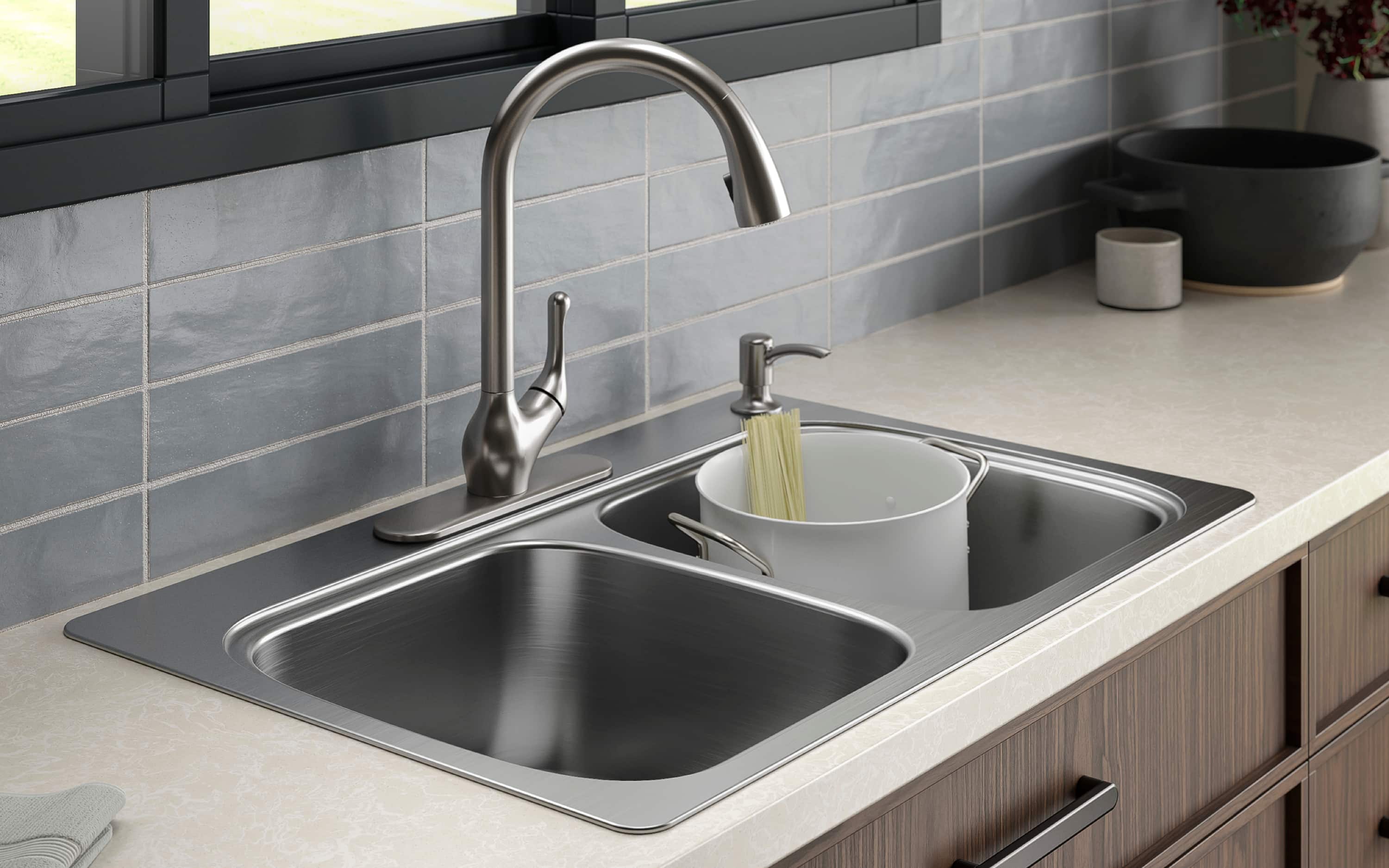 Garbage Disposals - The Home Depot