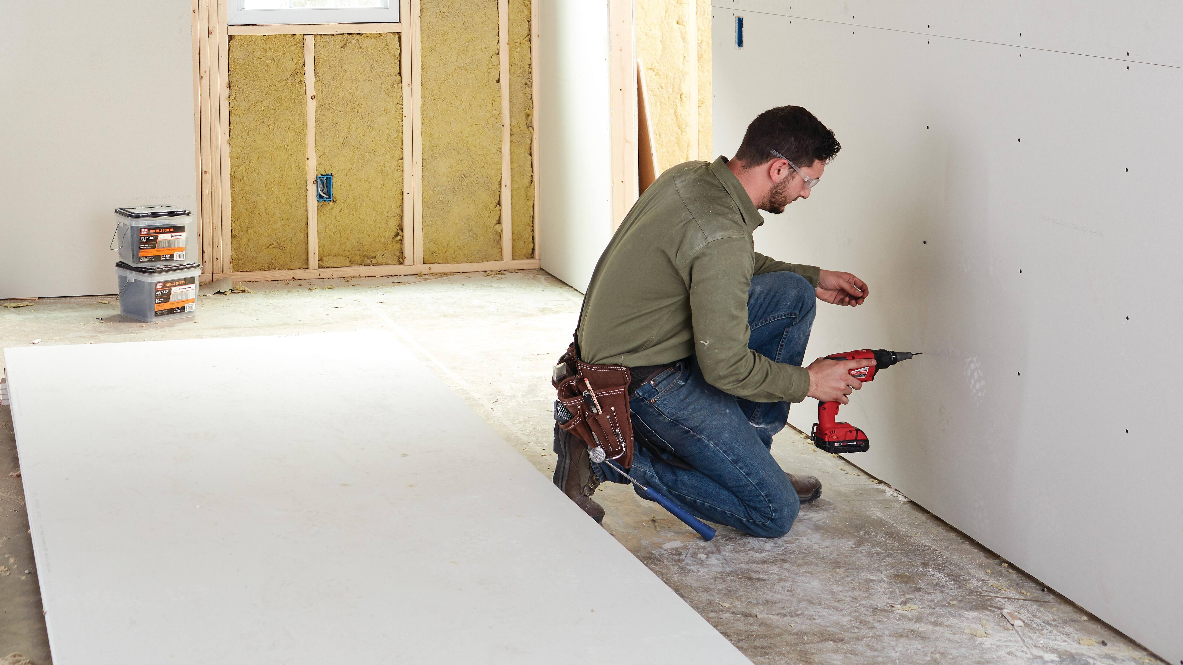 How to Add PO Job Names - The Home Depot Pro