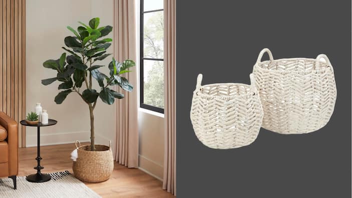 Home Decor - The Home Depot