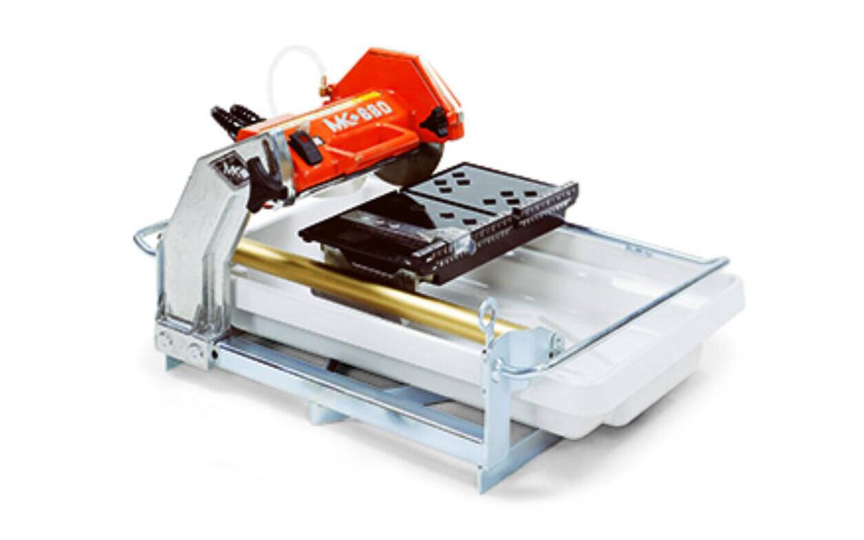 Tile Saw Rentals - Tool Rental - The Home Depot