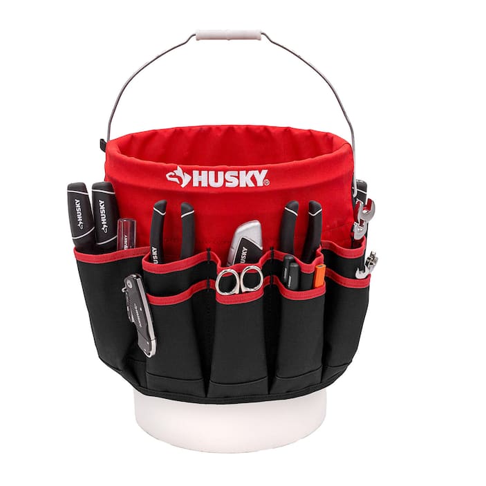 Tool Storage - The Home Depot