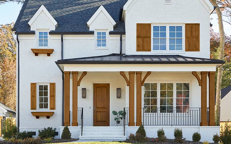 Windows - The Home Depot