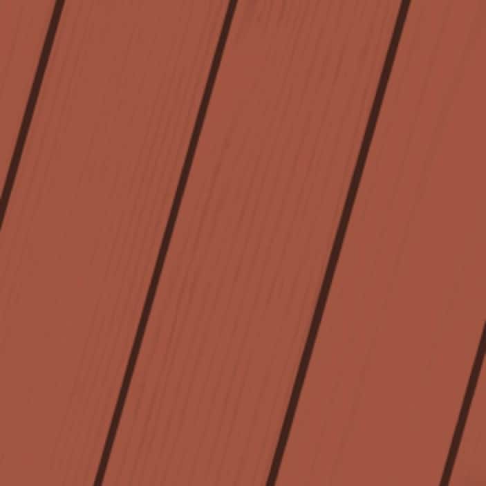 Exterior Wood Coatings - The Home Depot