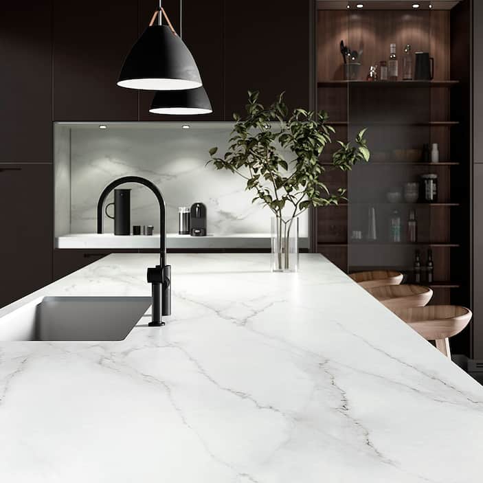 Countertops - The Home Depot