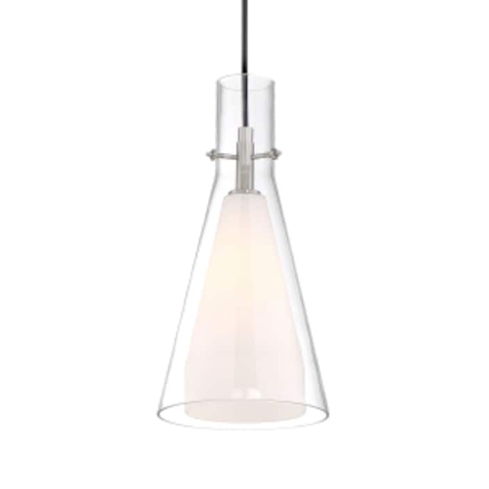 Dining Room Lighting - The Home Depot