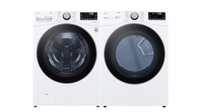 Appliance Sales: Kitchen, Laundry, and More - The Home Depot