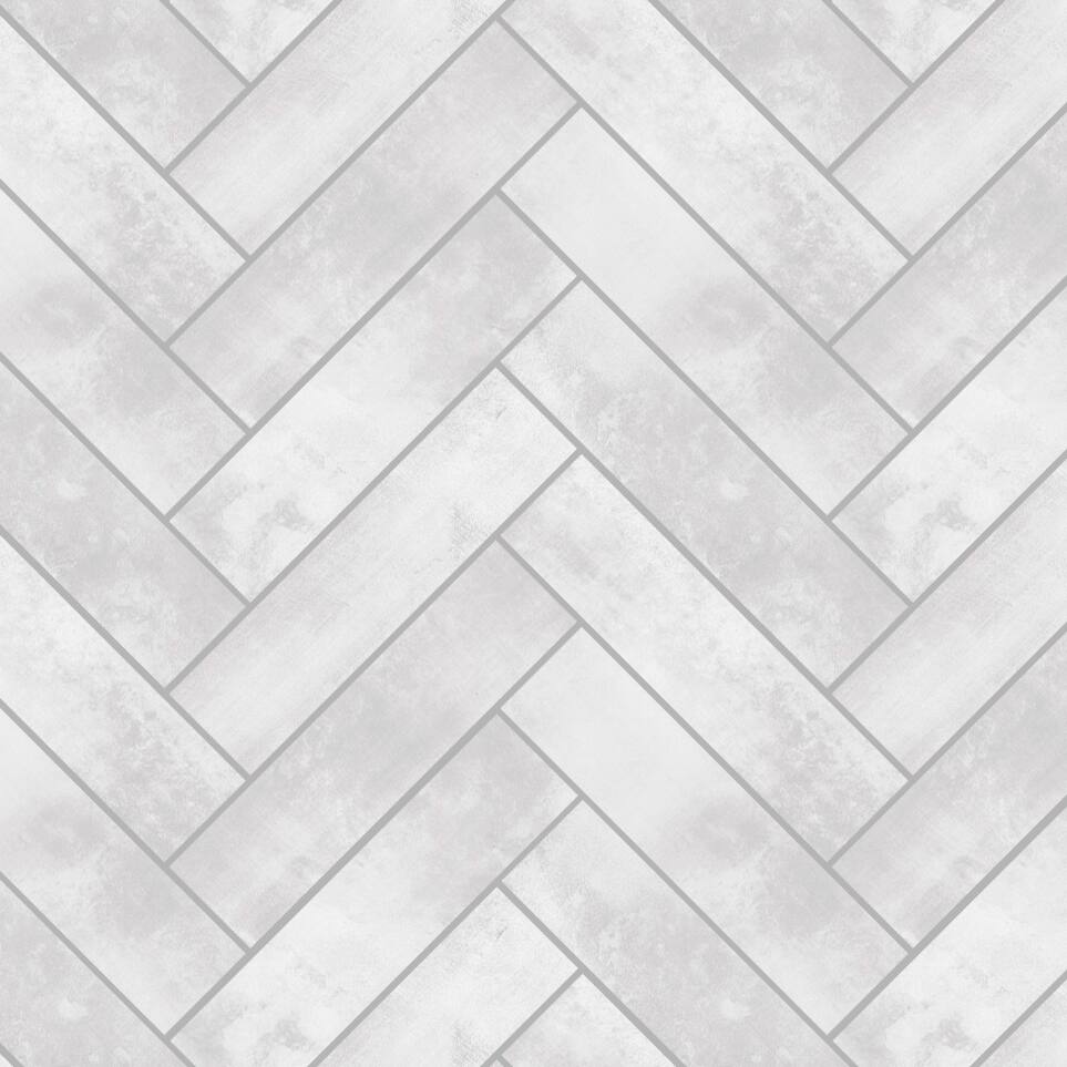 Tile - The Home Depot