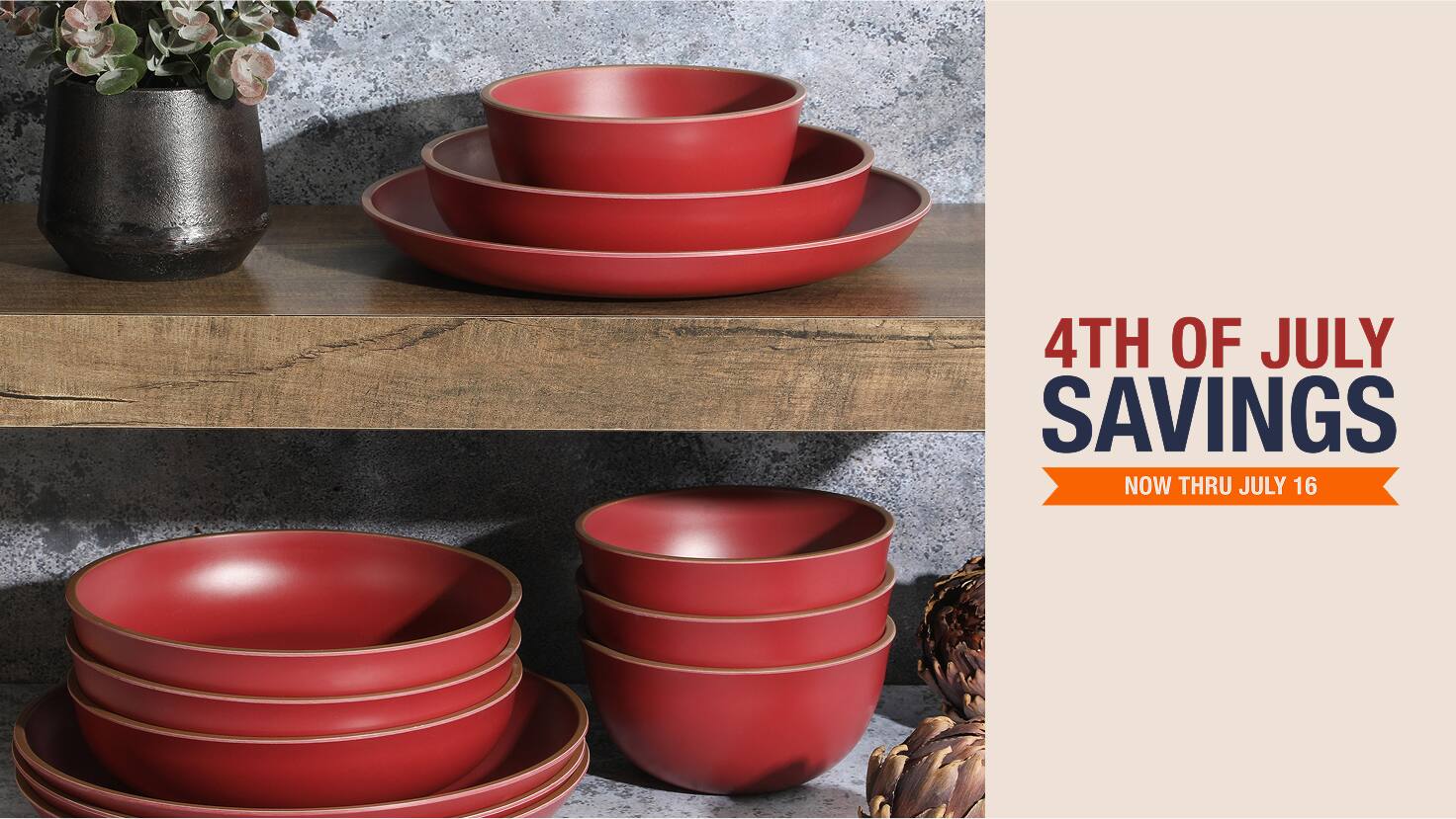 Tableware & Bar - The Home Depot