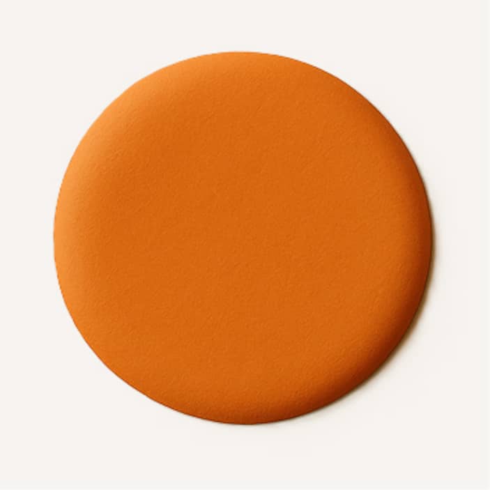 Spray Paint - The Home Depot