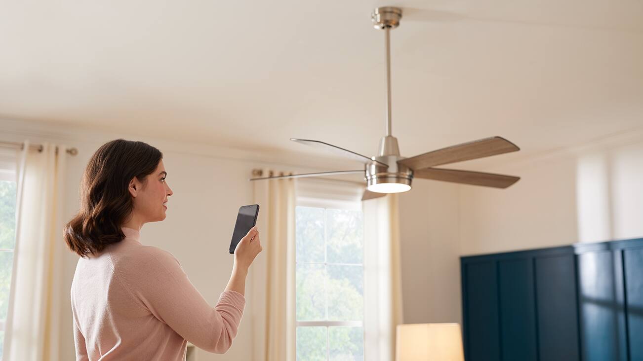 Ceiling Light Fixtures - The Home Depot
