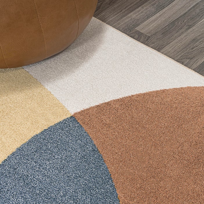 Rugs - The Home Depot