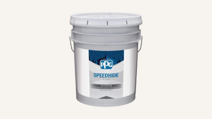 Exterior Paint - The Home Depot
