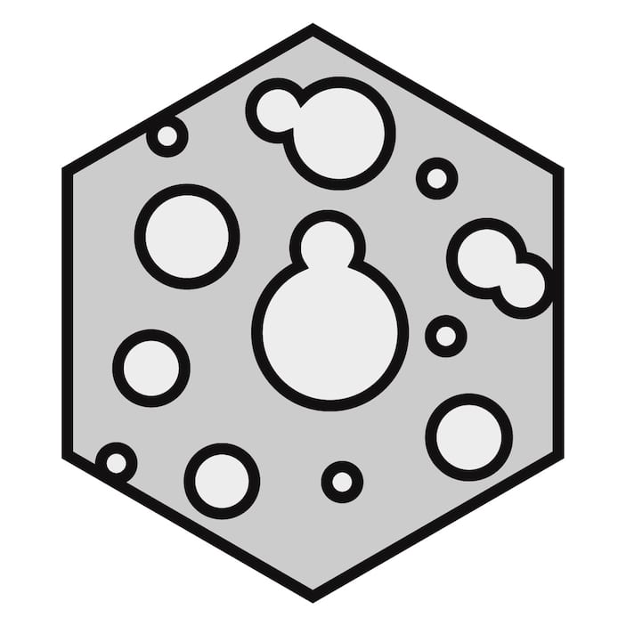 Spray Paint - The Home Depot