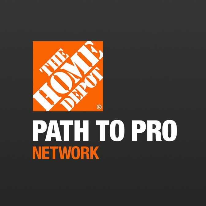 Pro Services & Contractor Supply - The Home Depot Pro