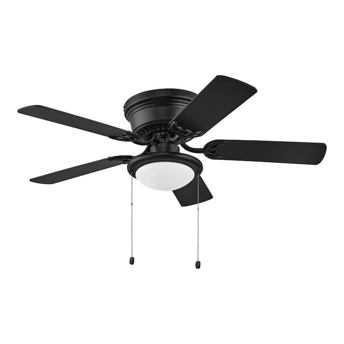 Fans - The Home Depot