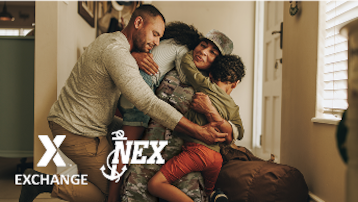 Military Discount & Veterans Deals - The Home Depot