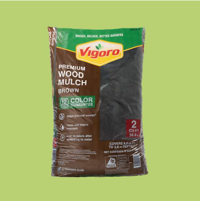 Spring Black Friday - The Home Depot