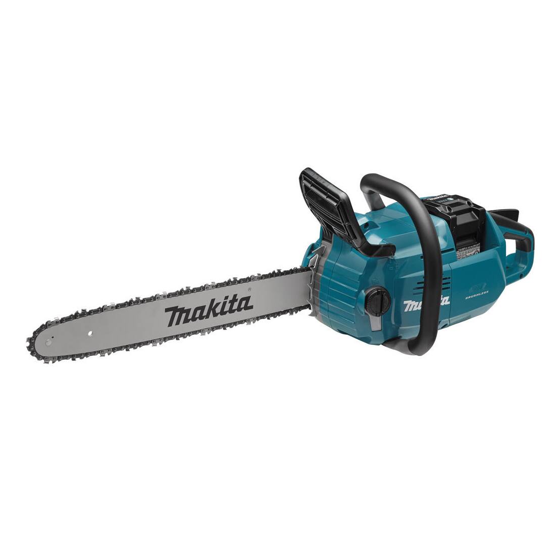 Battery-Powered Outdoor Equipment - The Home Depot