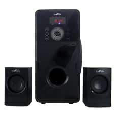 Electronics - The Home Depot