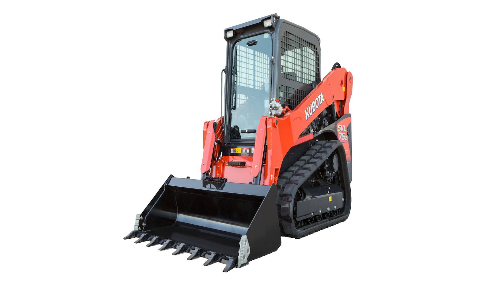 Skid Steer Rental - The Home Depot