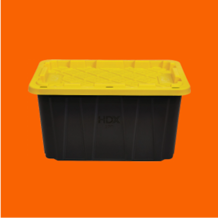 Delivery Services - Same & Next Day Shipping | The Home Depot