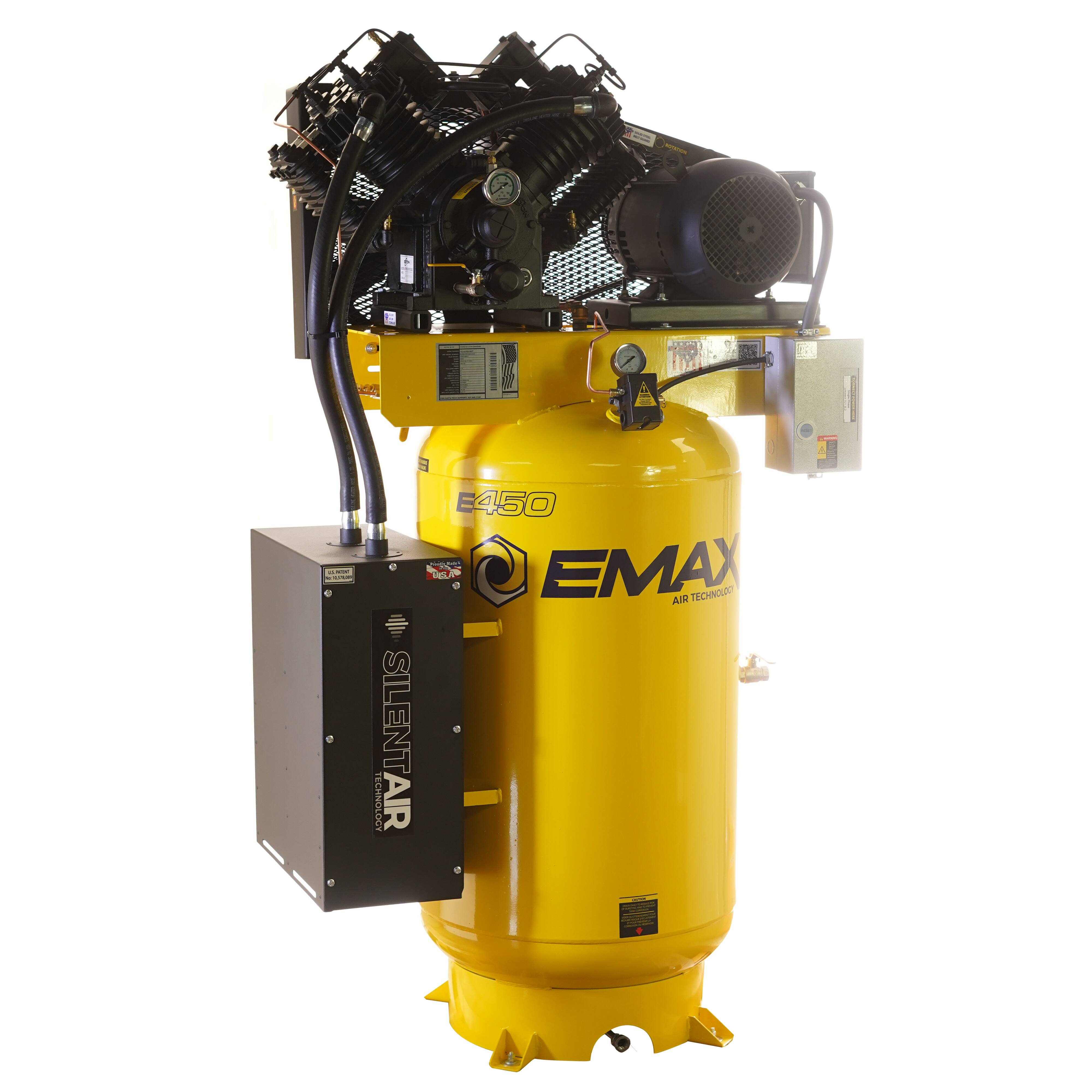 Air Compressor Tools - The Home Depot